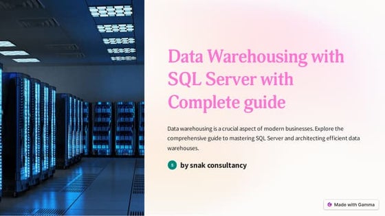 Get Deep Insight Using Power BI Solutions (1).pdf