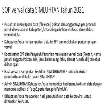 DATA 1 SIMLUHTAN ERDKK VERVAL.pptx