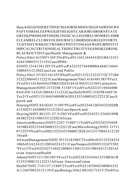 Data Visualization double-spaced, have at least 4 APA referenc.docx | Technology & Computing