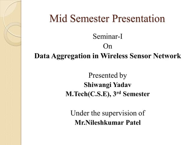 AI3021-IT in Agricultural system-syllabus.docx