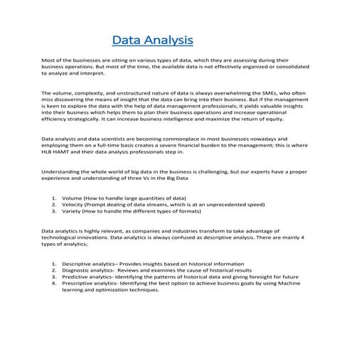 Data Analysis.pdf