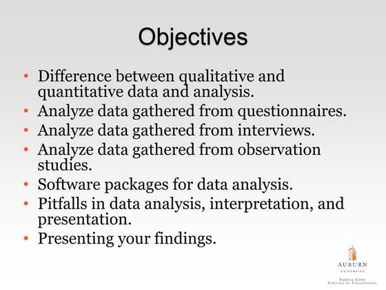 Week_4_Principles_of_Data_Analysis.pptx. | PPTX