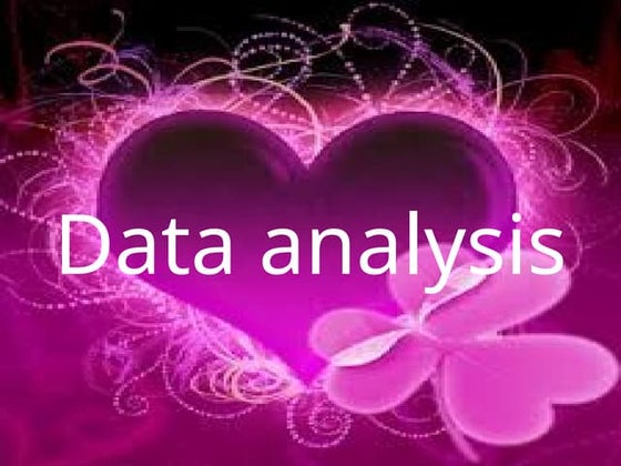 STATISTICAL TOOLS IN RESEARCH | PDF