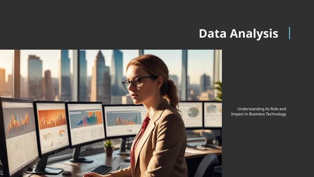 aSc TimeTables 2025.26.1 Full Crack + Registration Code [Latest] | PPTX