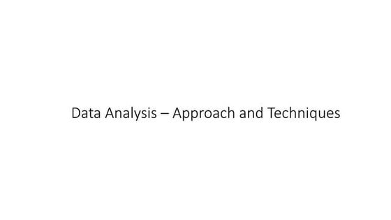 "Comprehensive Meta-Analysis Review: Insights and Findings" | PPT