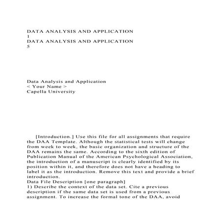 Chicago Manual of Style: Annotated Bibliography by Texas State ...