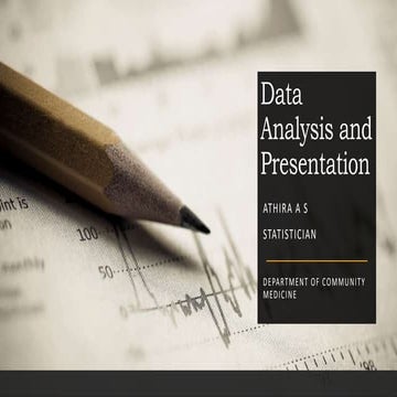 Data Analysis and Presentation.pptx