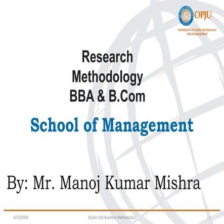 Data Analysis Hypothesis Testing Regression Pptx