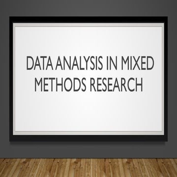 Data Analysis in Mixed Methods Research.pptx.pdf