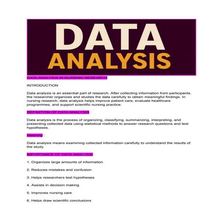 ISABR handover .pdf