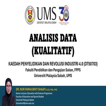 Data Analysis Method (Qualitative Method).pdf
