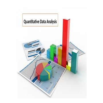 Data analysis for academic research work.pptx
