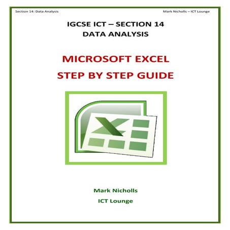 data_analysis_step_by_step_booklet.pdf
