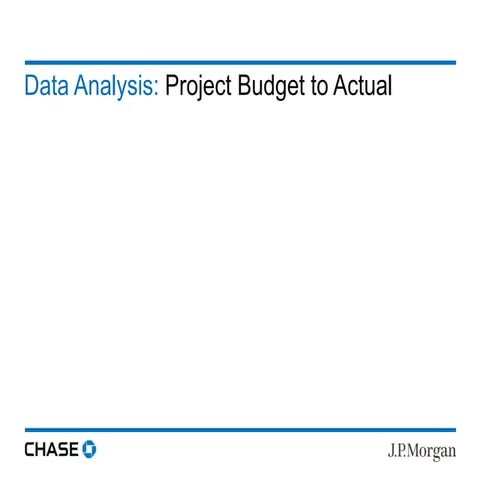 Data Analysis Template.pptx