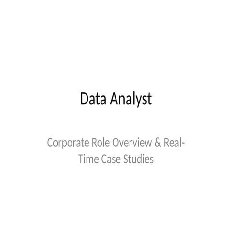 Data_Analyst_Responsibilities_20_Slides_Corporate-1.pptx
