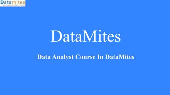Data-Analyst-Course-Master-Data-Analysis (1).pptx