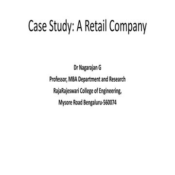 Data Analystics case study.pptx