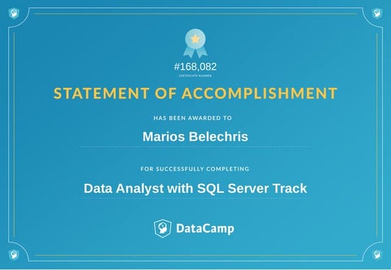 Agile For Software Development Pdf