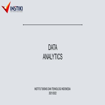 DATA ANALYTIC KELOMPOK 2.pptx