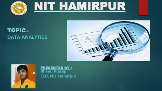 Forage Accenture Data Analytics Task 3 Data Visualization And