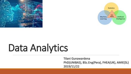 Forage Accenture Data Analytics Task 3 Data Visualization And