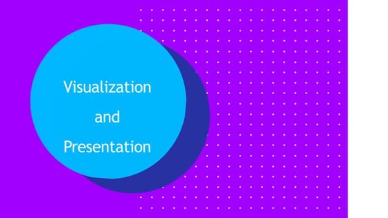 Data Analytics template - Task 3_final.pptx