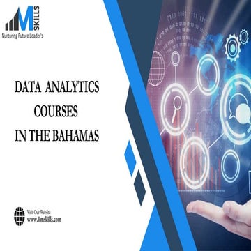 Data Analytics Courses In The Bahamas 1.pdf