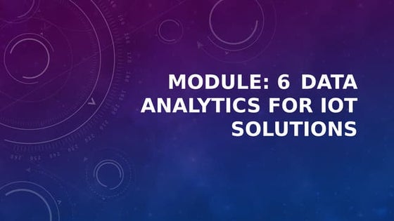 Exploratory Data Analysis Eda Pptx