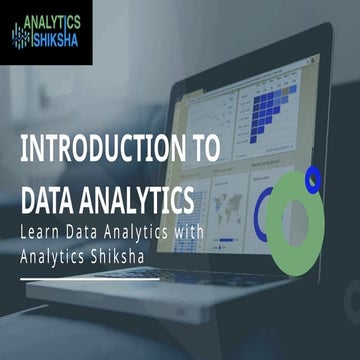 📌 Top Data Analytics Tools in 2025 💡 Transforming Data into Insights.pptx