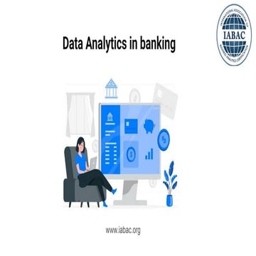 Data Analytics in the banking sector.pdf