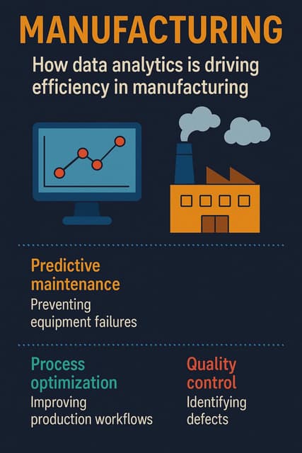 ELLIOTT WAVE THEORY INFOGRAPHIC.pdf CA SUVIDHA CHAPLOT | PDF