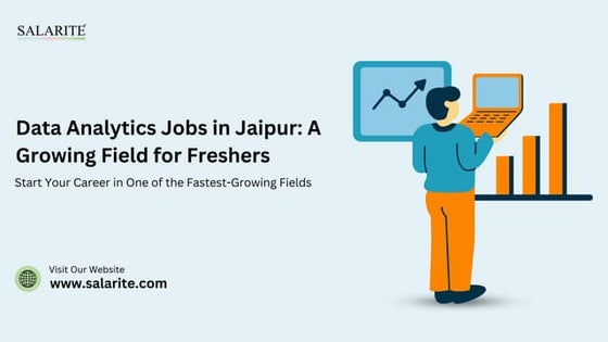 TOR PUP MSIT 2019 | PDF