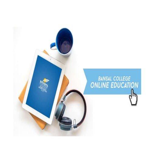 Data Analytics Lecture1 Pptx