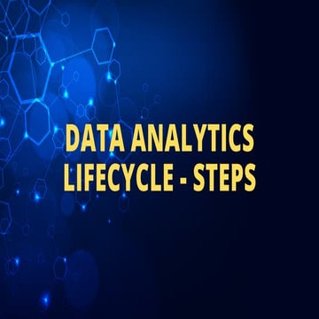 Data Analytics Lifecycle – Steps.pdf