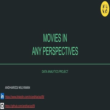 DATA ANALYTICS MOVIES PROJECT.pdf