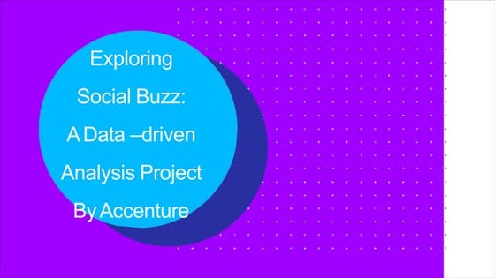 Forage Accenture Data Analytics Task 3 - Data Visualization and Storytelling.pptx