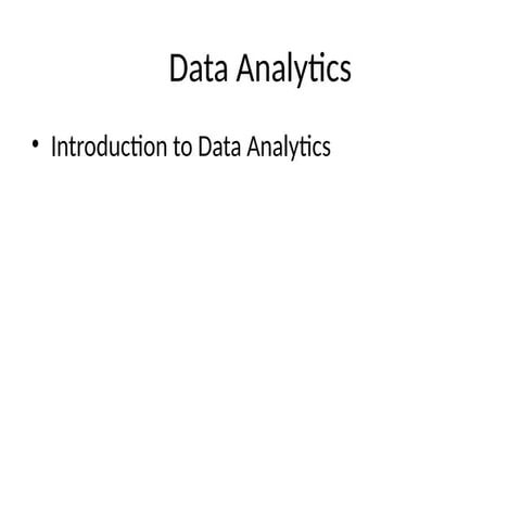 Introduction to Data_Analytics_Presentation.pptx