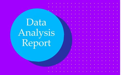 Forage Accenture Data Analytics Task 3 Data Visualization And