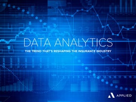 INFOGRAPHIC: Big Data Alchemy | PDF