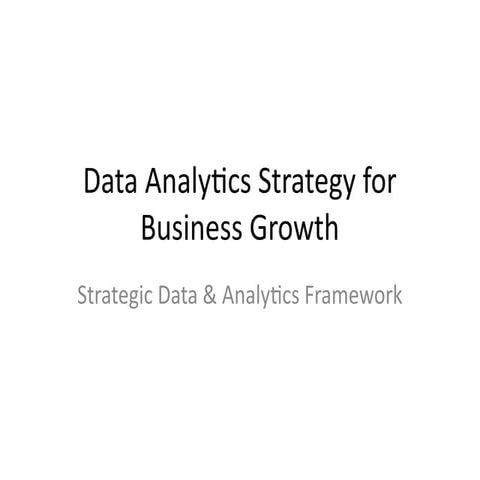 Data_Analytics_Strategy_Presentation.pptx