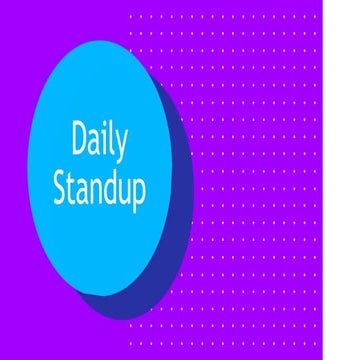 Data Analytics Template Task 3 Final Pptx