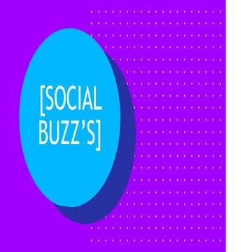 Data Analytics template - Task 3_final.pptx