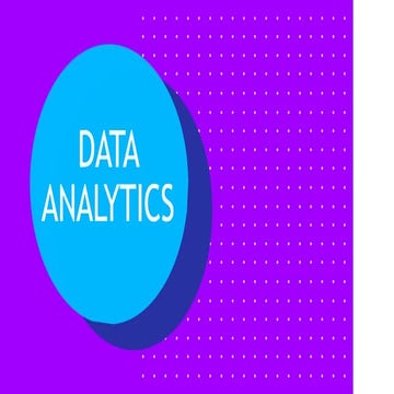 Data Analytics template - Task 3_final.pptx