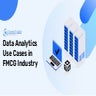 Data Analytics Use Cases in FMCG Industry.pdf
