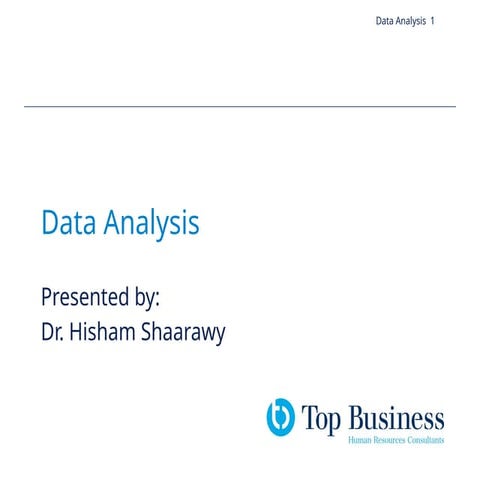 Data Anaylsis - analytics Final Print.pptx