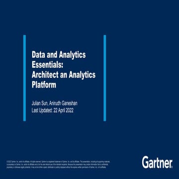 Data_and_Analytics_Essentials_Architect_an_Analytics_Platform.pptx
