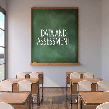 Data and Assessment- roles and purpose.pptx