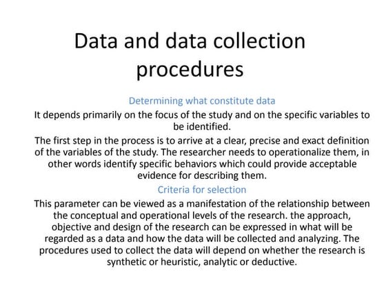 Methods of data collection.pptx