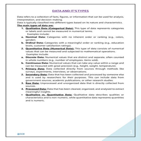 Data and It’s Types.pdf