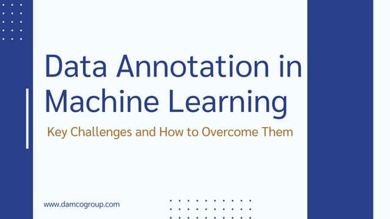 Data Labeling Vs Data Annotation.pdf